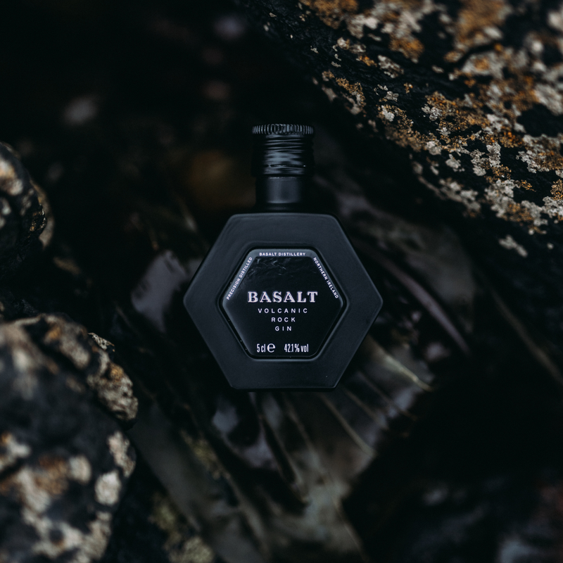 ALL PRODUCTS – Basalt Distillery