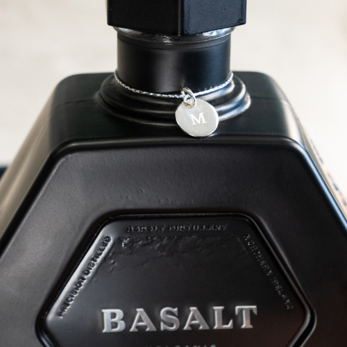 ALL PRODUCTS – Basalt Distillery