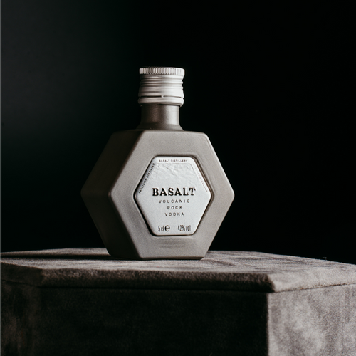 ALL PRODUCTS – Basalt Distillery