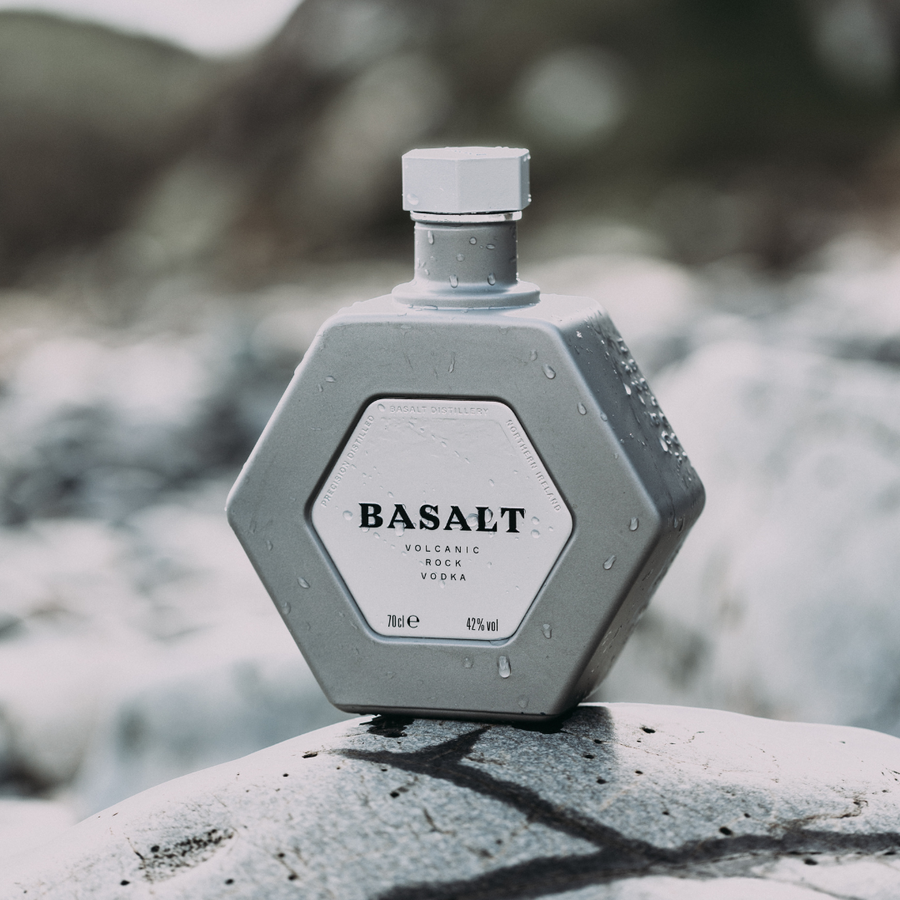 ALL PRODUCTS – Basalt Distillery