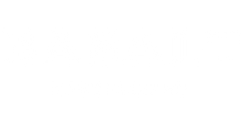 Basalt Distillery