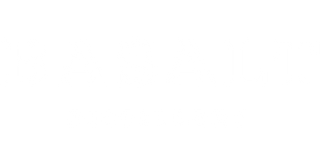 Basalt Distillery