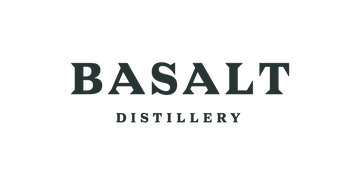 Basalt Distillery