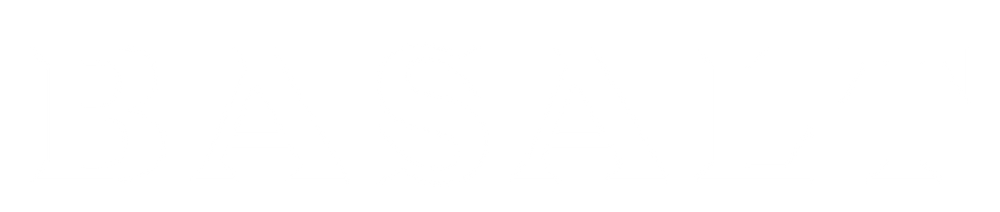 STOCKISTS – Basalt Distillery