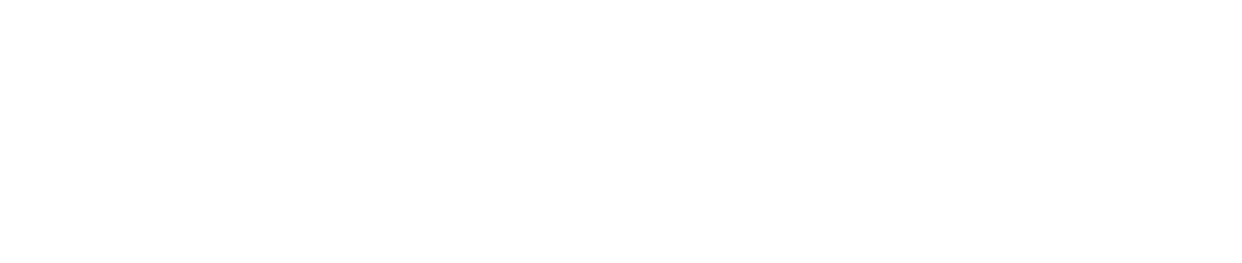 Contact – Basalt Distillery