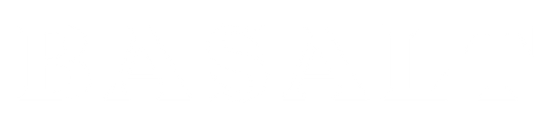 STOCKISTS – Basalt Distillery