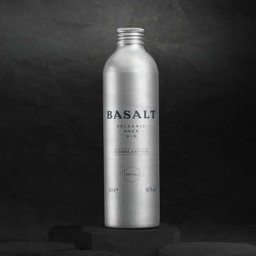 ALL PRODUCTS – Basalt Distillery