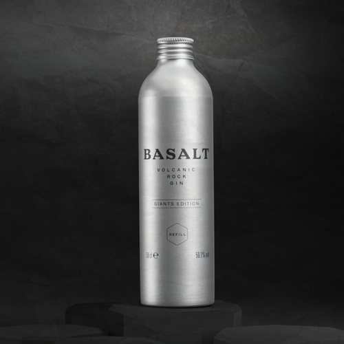 ALL PRODUCTS – Basalt Distillery