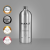 ALL PRODUCTS – Basalt Distillery